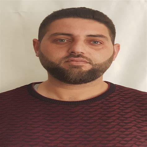 Musab Khedr Medium