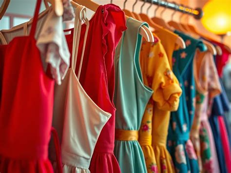 Pinup Studio Vintage Photography For Everyone