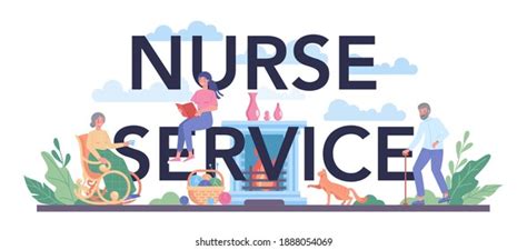 Cost Optimization Typographic Header Idea Financial Stock Vector Royalty Free 1936281868