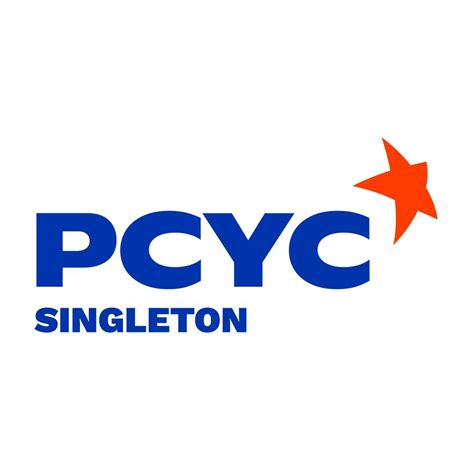 Pcyc Singleton Singleton Nsw