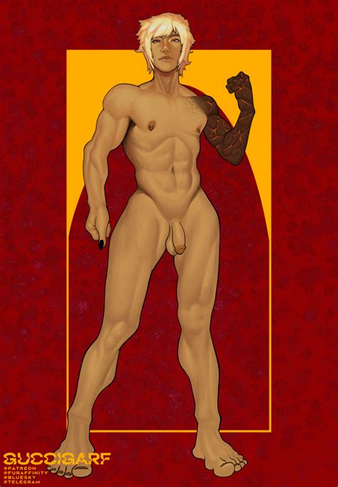 Rule 34 Abs Balls Elemental Manipulation Elf Fire Fire Manipulation Genitals Girly Guccigarf