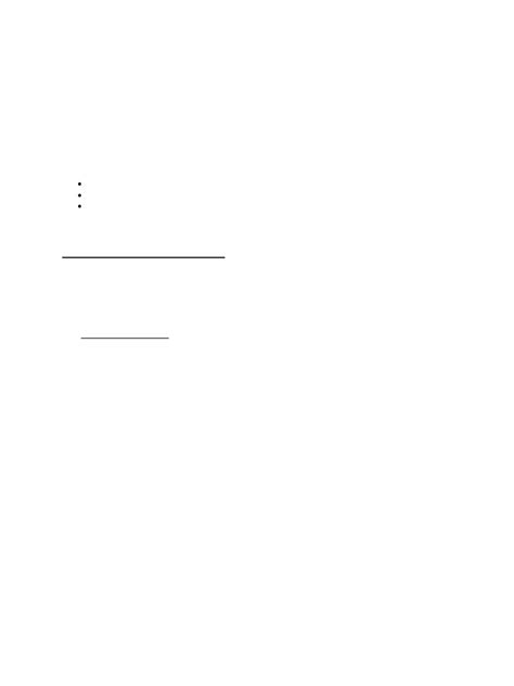 Control Statement In Java Pdf Control Flow Computer Science