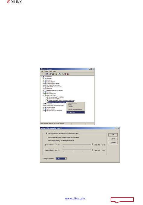 Zynq 7000 Soc Zc706 Eval Kit Get Started Guide Datasheet By Xilinx Inc Digi Key Electronics