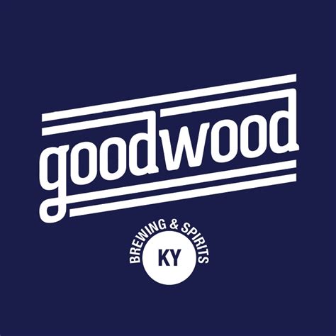 Goodwood Lexington Lexington Ky