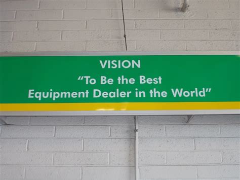 Inaugural Farm Equipment Hall Of Fame Class Of 2024 Ferenc 1932 2017 And Tom Rosztoczy Stotz