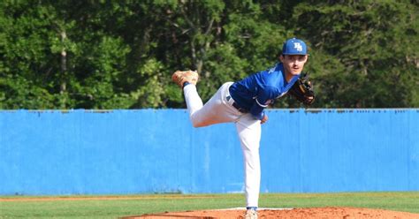 R S Central Downs East 5 3 Archives