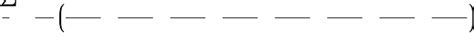 Natural Logarithm Of 10 From Wolfram Mathworld