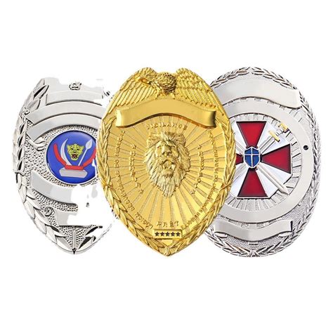Sample Provided Eagle Badge Army Eagle Badge Design Army And Army Eagle Badge Insignia Price
