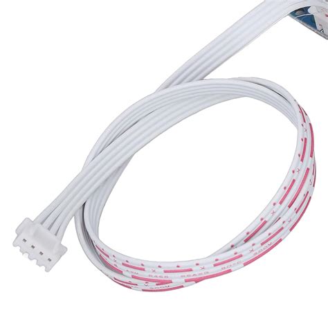 Serial Port Module Rs232 To Ttl Adapter Electrical Multifunctional Professional Universal For