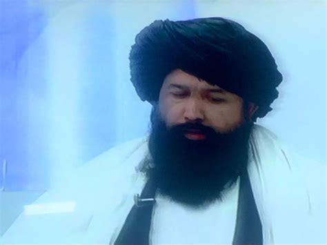 Afghan Women ‘banned Over Dress Code The Australian