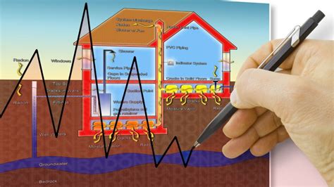 Understanding Radon Mitigation Services