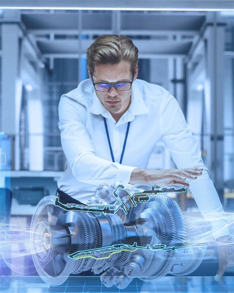 Artificial Intelligence Discovery Center Dell Technologies United States