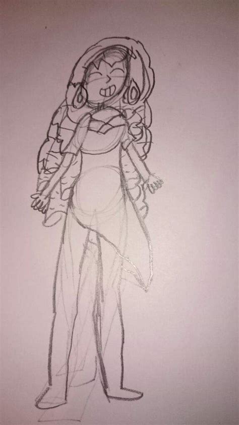 Diaspore Wiki Steven Universe Amino