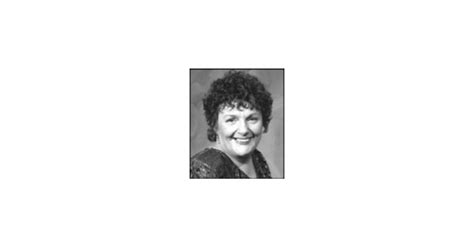 Natalie Corcoran Obituary 2013 Windsor Ct Hartford Courant