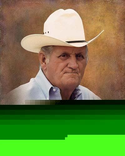 Gene Turner Obituary 1930 2023 Legacy Remembers