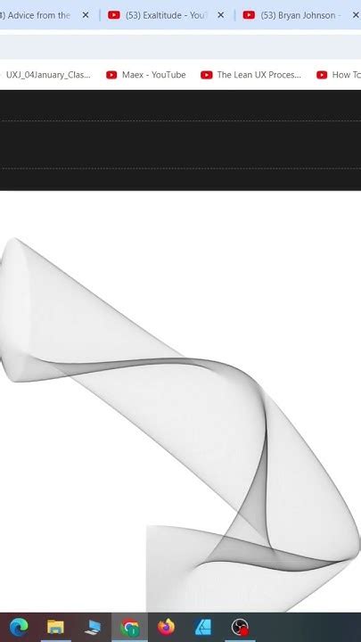 Javascript Animation 😎 Using P5js Library Html Css Javascript P5 Animation Web Music