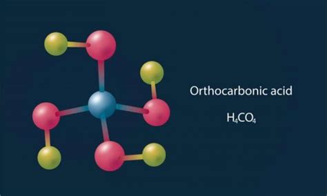 Planet Star And Galaxy Uranus And Neptune May Keep “hitlers Acid