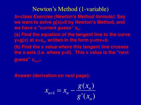 Ppt Mathematical Methods For Minimization Powerpoint Presentation