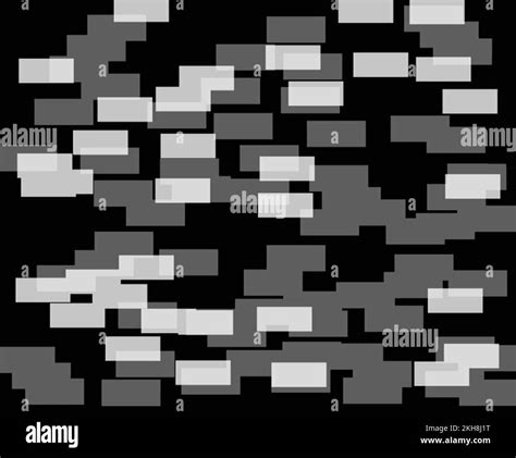Layer Mask For Computer Animated Imagery Of Multiplying Cash Against A Black Stock Video Footage