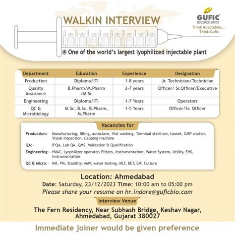 deepak pathak on linkedin walkin interview 15 comments