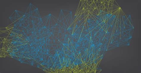 Algorithmic Magic Behind The Scenes Of Modern Computer Science