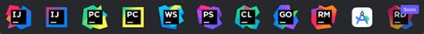 Code With Me DevTools