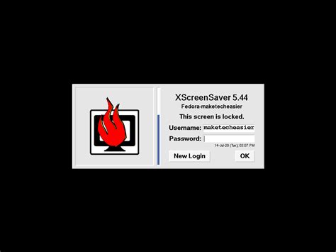 Xfce Review A Lean Mean Linux Machine Make Tech Easier