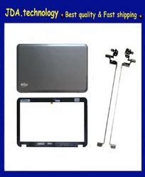 Hp Laptop Body At Best Price In India