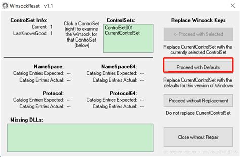CCS使用时debugger initialization error解决办法 程序员大本营