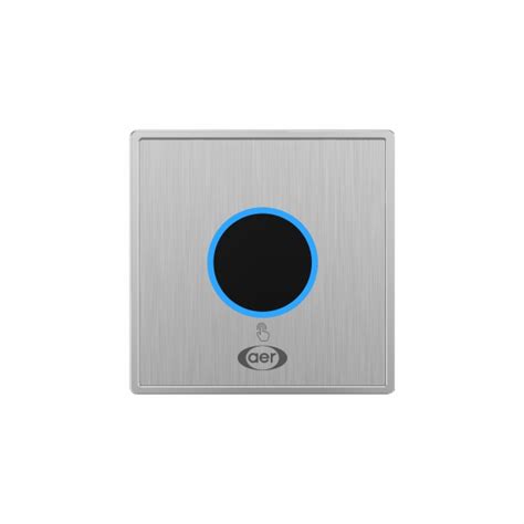 Aer Sensor Urinal Flush Ru 12 Aer