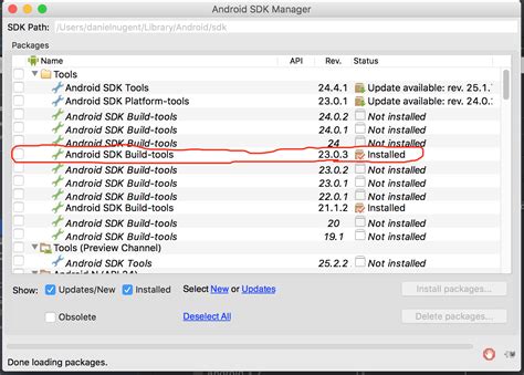 Android Can T Use Google Maps Stack Overflow