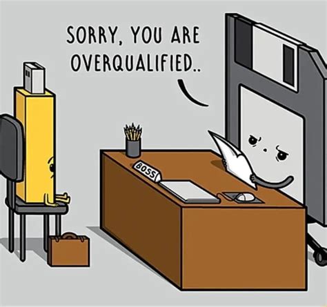 Nerd Posted On Linkedin