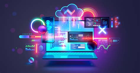 Vertex AI In Firebase Aims To Simplify The Creation Of Gemini Powered