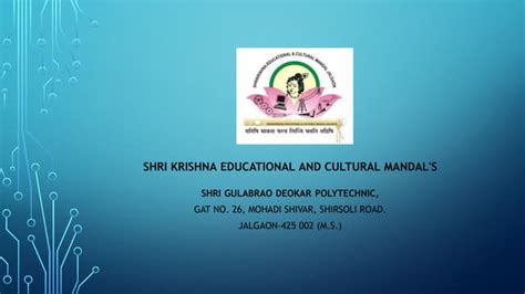 Ai Chat Bot Project For College Enquiry Ppt Pptx