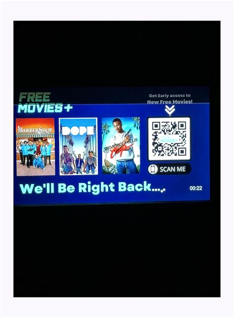 Transparent Black Bar Never Leaves Top Of Screen R VIZIO Official