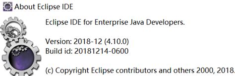 eclipse安装spring插件失败的解决方法 栀沫 博客园