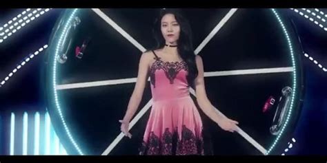 Aoa Bing Bing Jav Pmv