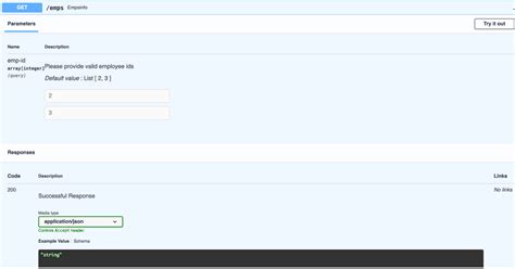 Programming For Beginners Fastapi Specify Alias Name To A Query Parameter