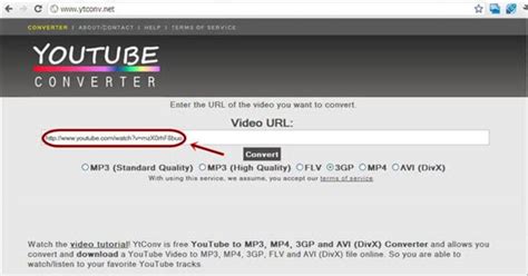 أفضل 21 محولًا موصى به من يوتيوب إلى Mp4 2025