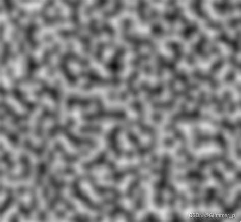 绘制mesh网格地图 build mesh map csdn博客