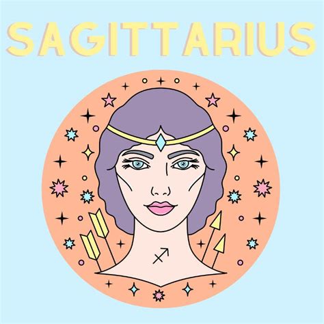 Zodiac Signs Change Their Own Lives For The Better On July YourTango