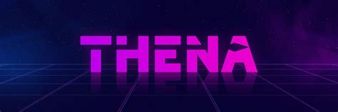 Building A Nestjs Api To Extract Prices From Thena Protocol By