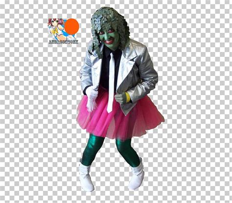 Halloween Costume Ruby Rhod Clothing Costume Party Png Clipart C 9 Character Clothing