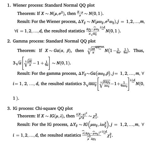 一些思考 · Issue 2 · Liangliangzhuangdegradation Process In Reliability
