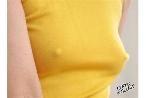 HONE 286 My Aunt S Nipples Have Been Kneaded Without A Bra And Now She S Extremely Sensitive I