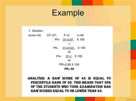 Test Standardization And Norming Pdf