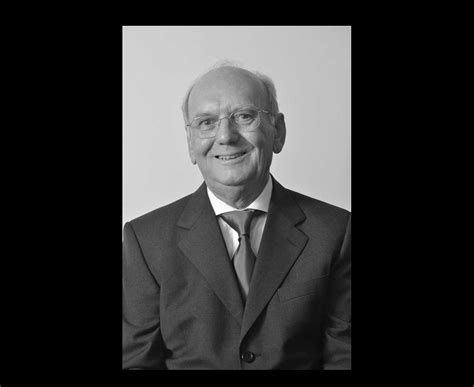 Morreu Arménio Breia Contabilista Ex Autarca E Homem Da Cultura Tomar Na Rede