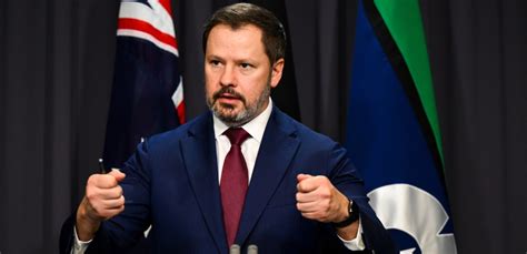 Australia To Get 185 Million Quantum Computing Grant Program