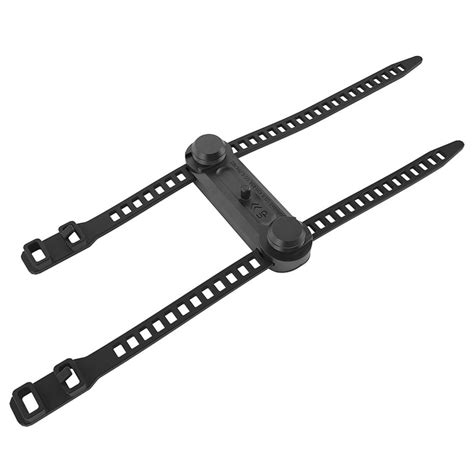 Fidlock Bottle Twist Uni Base Mount Jenson USA