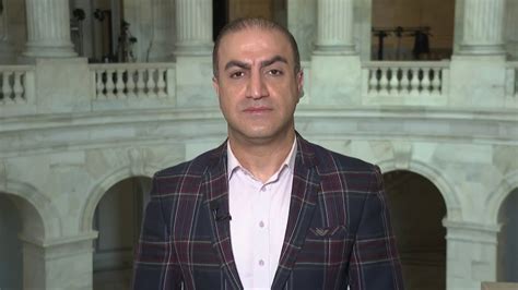 ادامه جنجال پیام تسلیت دولت بایدن برای مرگ ابراهیم رییسی Youtube